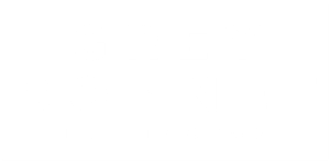 Grey Bonnet Killington – By Weekender Hotels