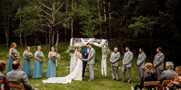 Weddings & Events – Grey Bonnet Killington